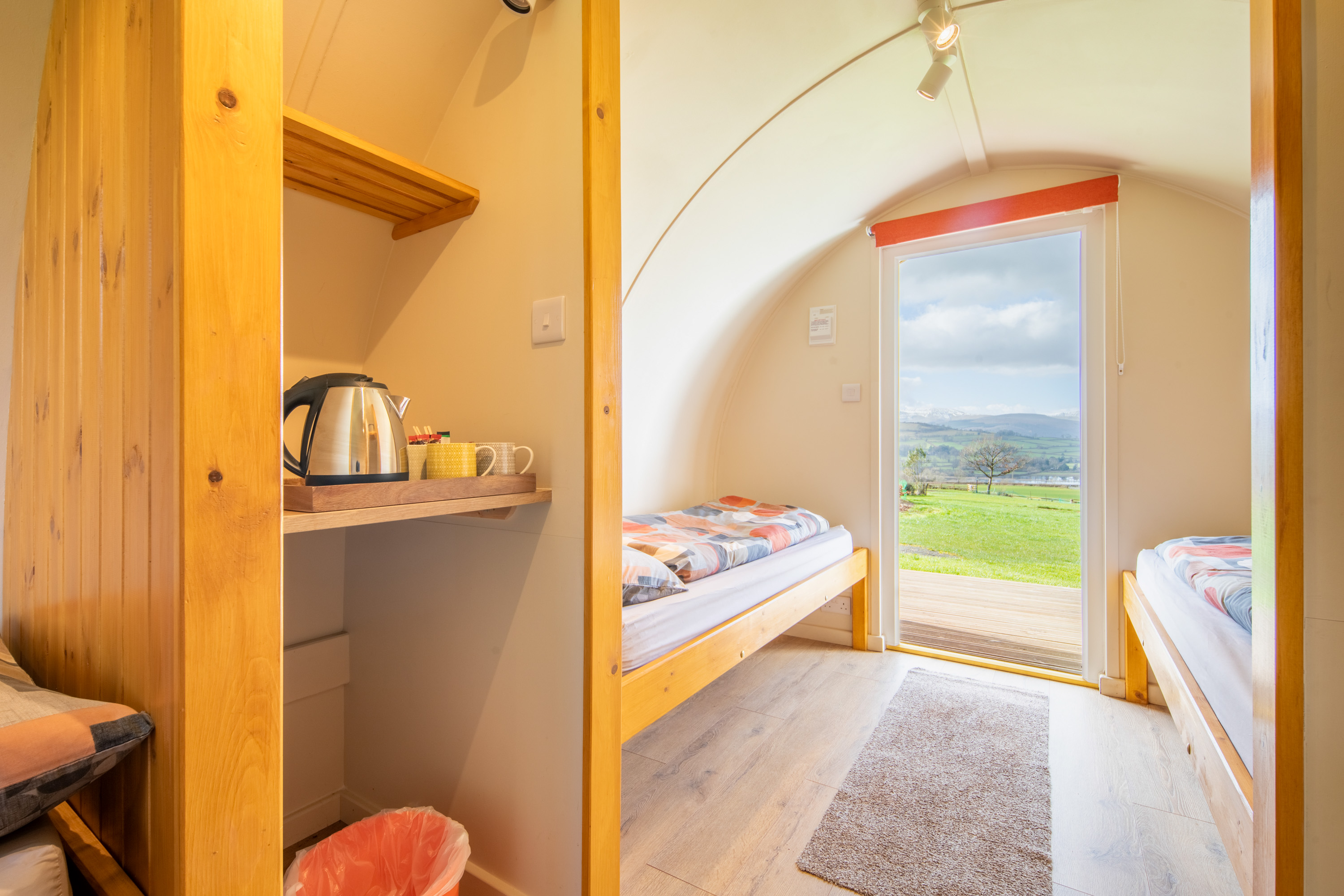 camping-pods-aysim-02 – Llangorse Multi Activity Centre