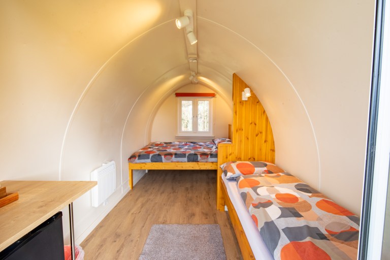 camping-pods-aysim-06 – Llangorse Multi Activity Centre