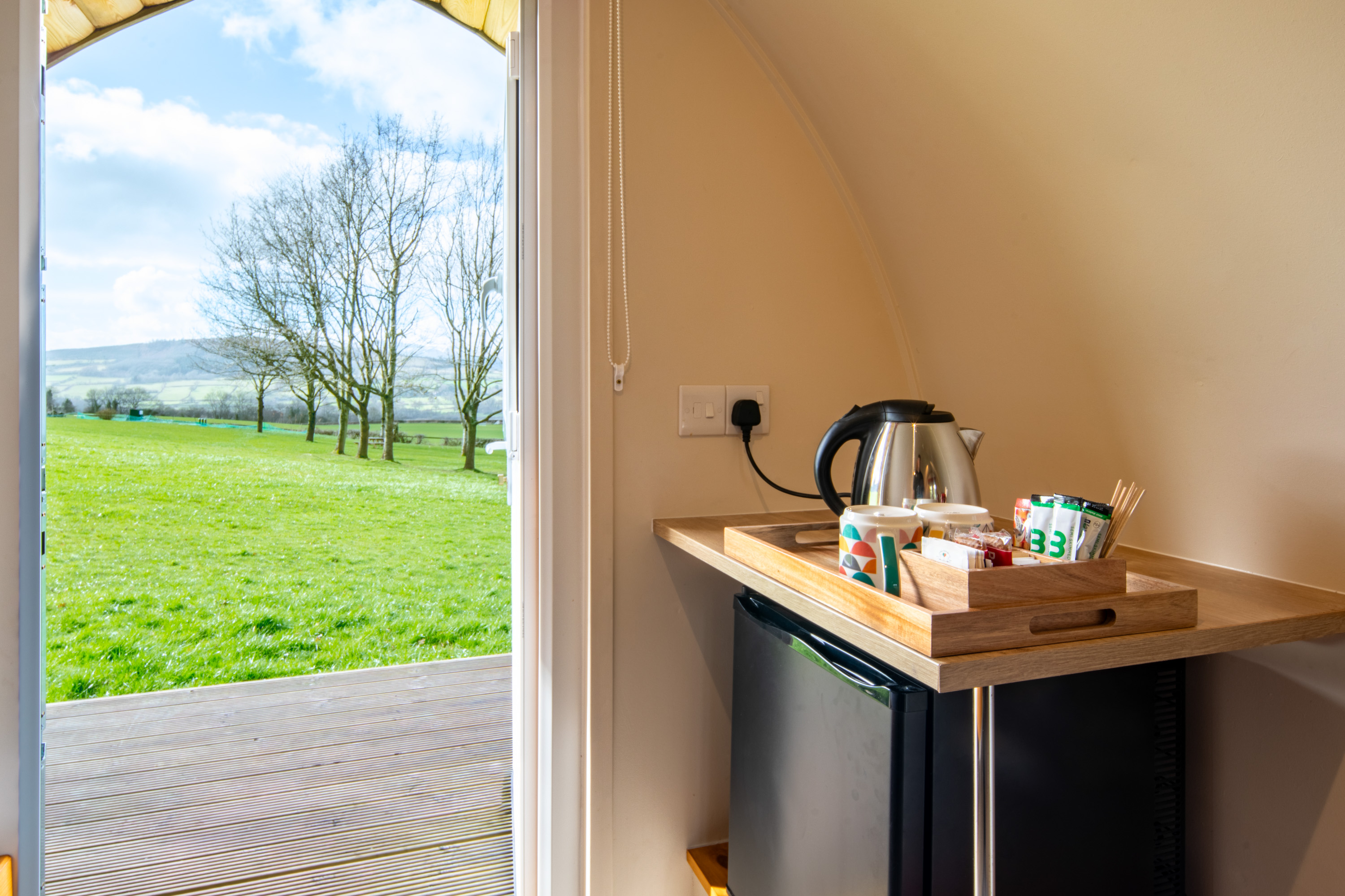 camping-pods-aysim-07 – Llangorse Multi Activity Centre