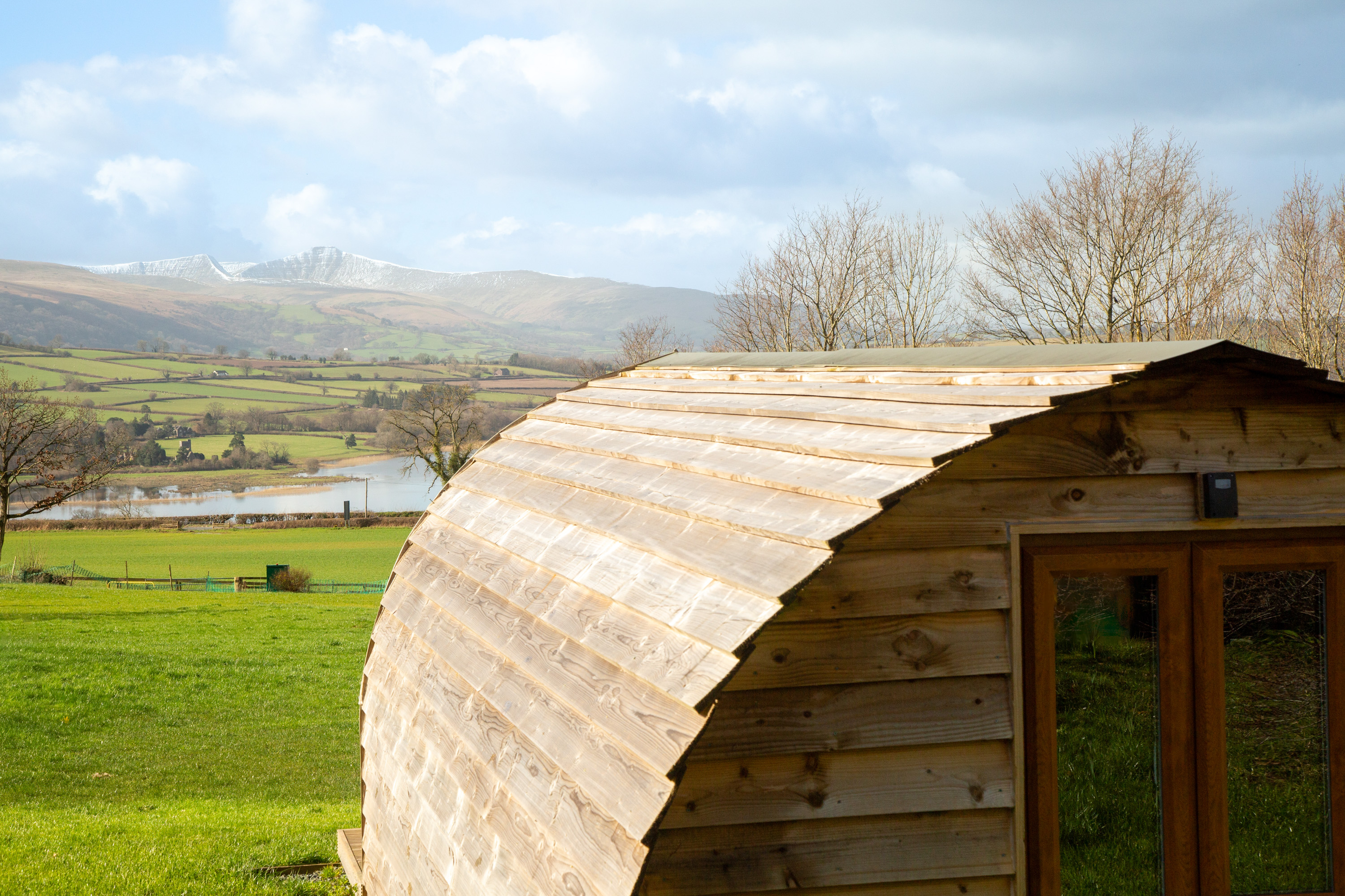 camping-pods-aysim-11 – Llangorse Multi Activity Centre
