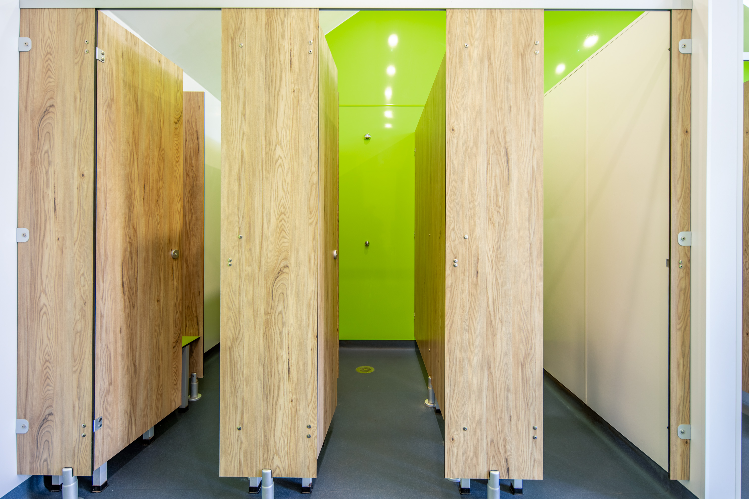 campsite-shower-block-facilities-aysim-5 – Llangorse Multi Activity Centre