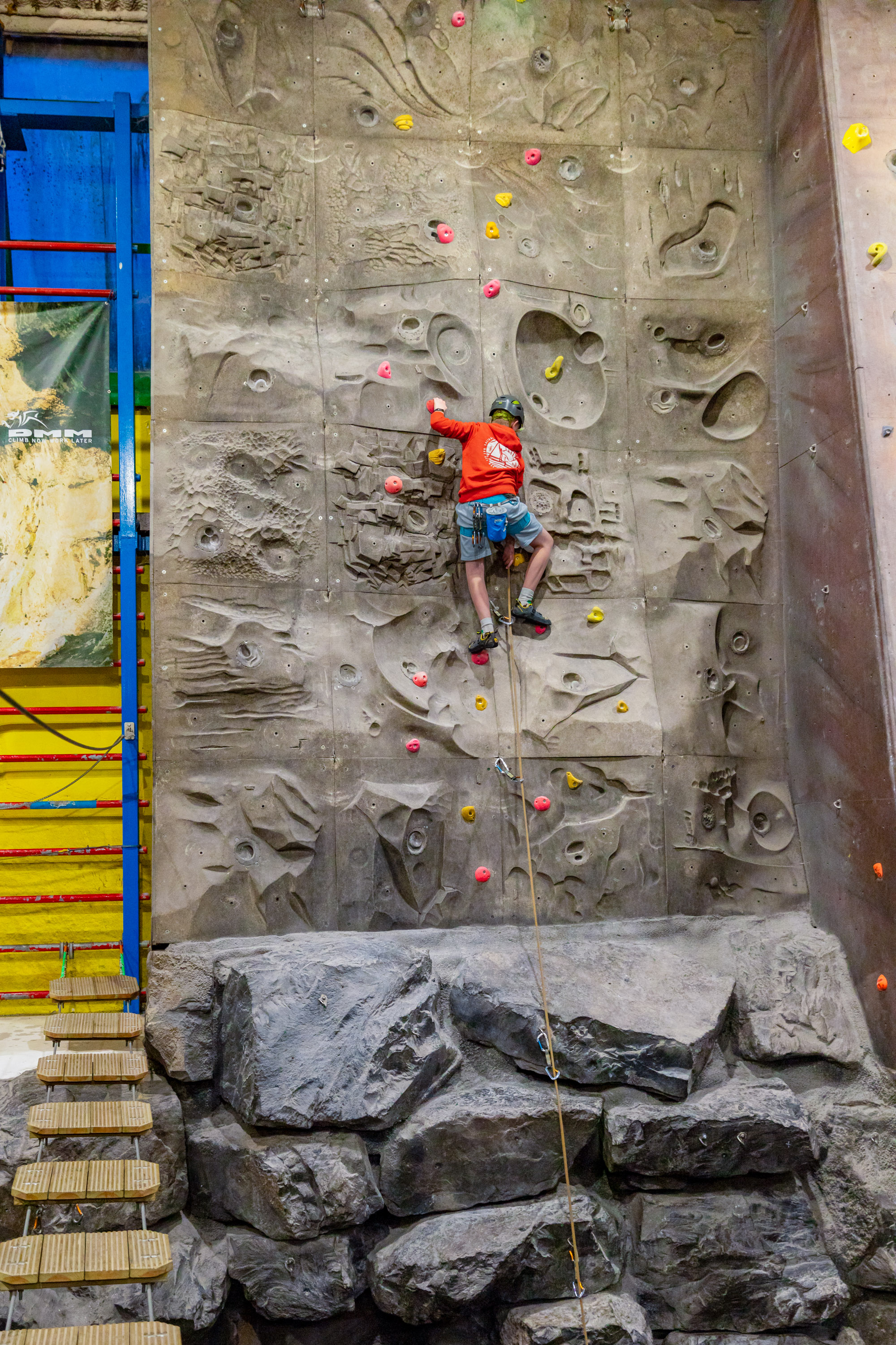 climbing-centre-aysim-0324-113 – Llangorse Multi Activity Centre