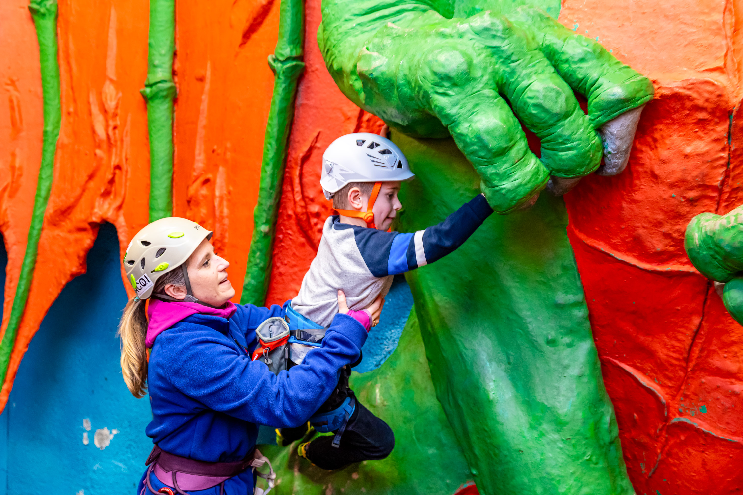 climbing-centre-aysim-0324-133 – Llangorse Multi Activity Centre