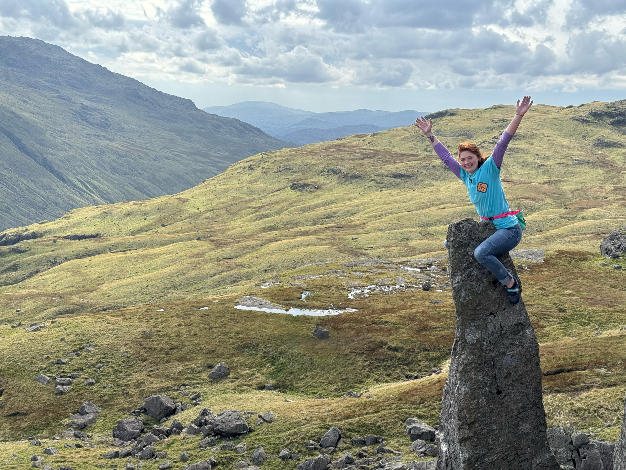 Brit Rock Film Tour – Llangorse Multi Activity Centre